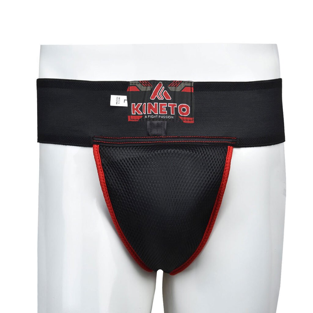Best Groin Guard for MMA, Mix Martial Arts & Kick Boxing
